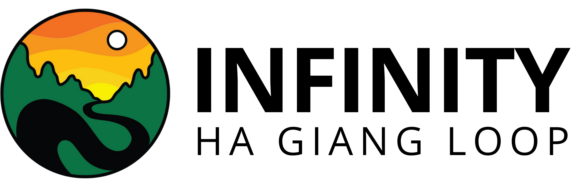 Ha Giang Loop Price : Tour vs Self-Drive Cost Guide (2025) - Infinity ...
